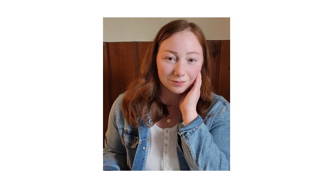 Interview with Author Allison A - Whispering Stories Interview with Author Allison A - Whispering Stories