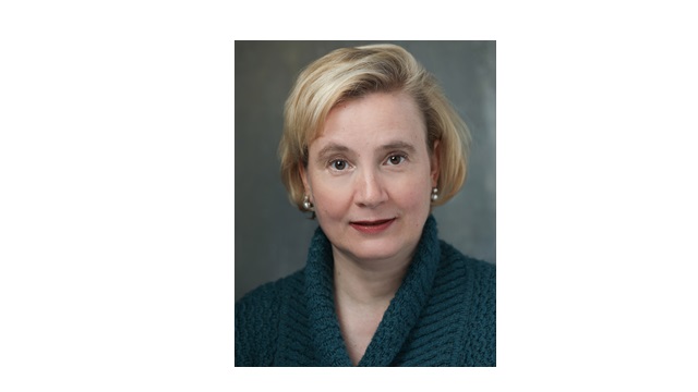 Interview with Author Vanessa Nitsche - Whispering Stories Interview with Author Vanessa Nitsche - Whispering Stories