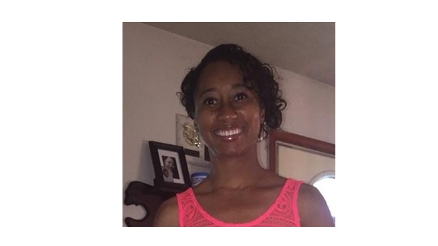 Interview with Author Patrice Wilkerson - Whispering Stories Interview with Author Patrice Wilkerson - Whispering Stories